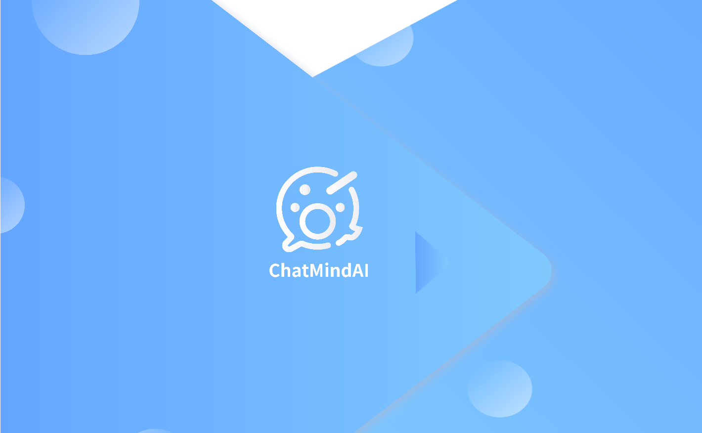 办公必备的Al工具推荐，这4款轻松带你探索免费AI办公新境界 | AI旋风