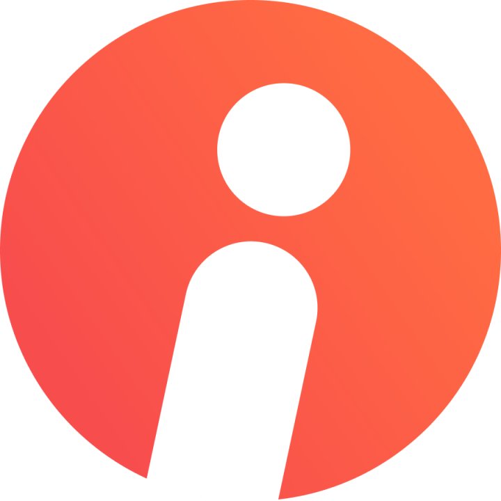 AI 制作PPT - 一站式提供各种免费AI办公工具 | AI工具大全 | AI旋风