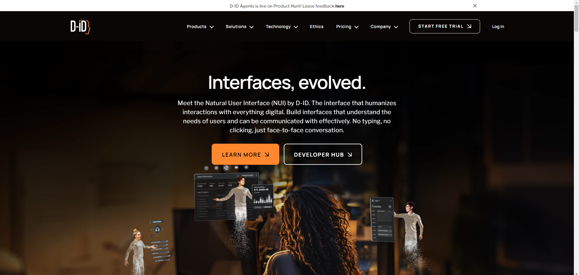 怎么AI去除图片背景？Background Remover轻松一键智能抠图 | AI旋风