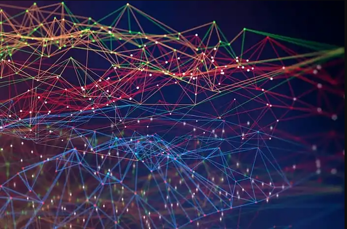 科技巨头携手制定生成式AI发展措施，共筑儿童安全保护屏障 | AI旋风