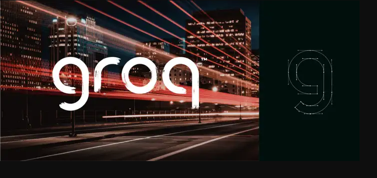 世界最快大模型推荐！Groq大模型揭秘：免费高速的AI引领者 | AI旋风