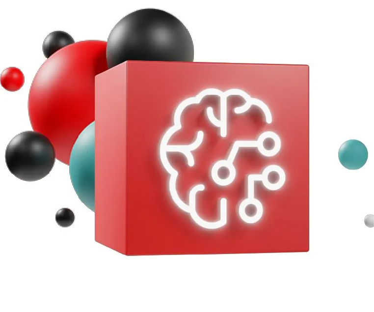 红帽发布RHEL AI，加速开源生成式AI模型的开发与部署 | AI旋风