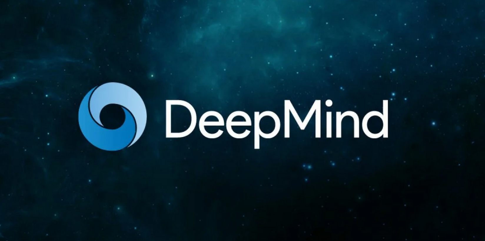 谷歌DeepMind揭示：开放式AI是通往超级智能的必经之路 | AI旋风