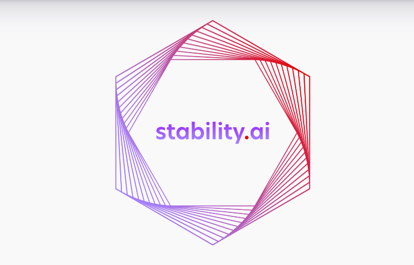 Stability AI放宽Stable Diffusion3许可证，争议犹存 | AI旋风