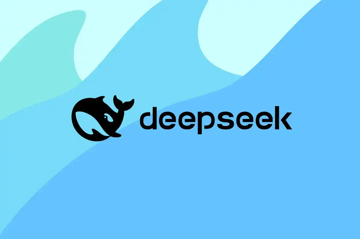 QQ浏览器接入DeepSeek-R1满血版：免费体验深度思考与联网搜索新境界 | AI旋风