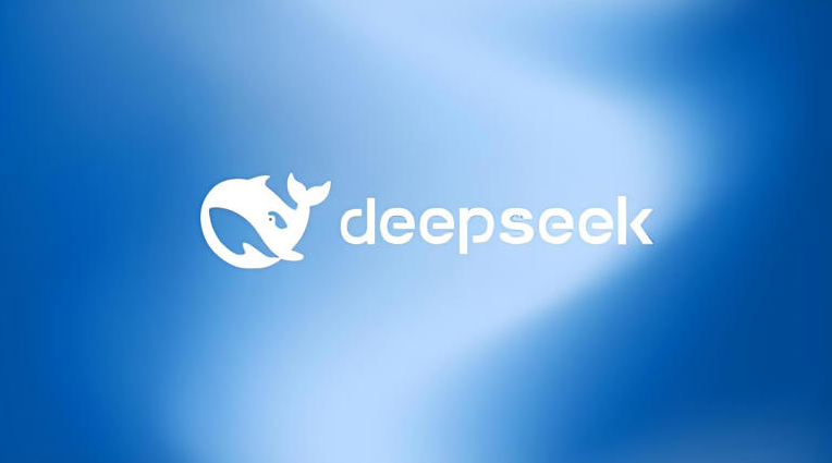 DeepSeek使用指南：让你一文读懂DeepSeek，从入门到精通 | AI旋风